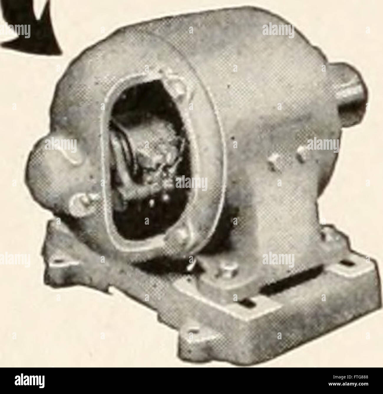 The 1898 'Handbook for Architects and Builders' provides detailed ...