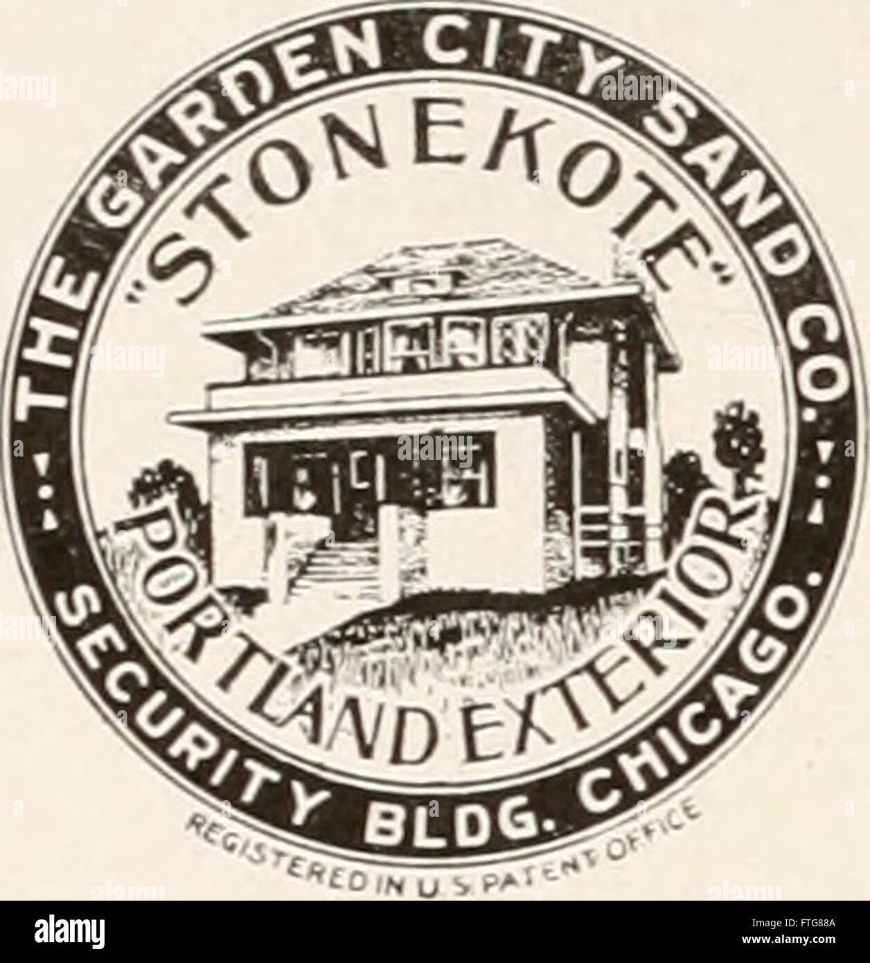 The 'Handbook for Architects and Builders' (1898) provides ...