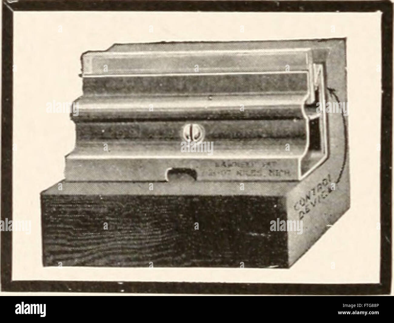 This 1898 handbook provides practical guidance for architects and ...