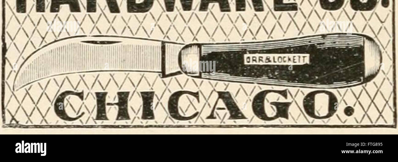 A 1898 reference guide for architects and builders, offering practical ...