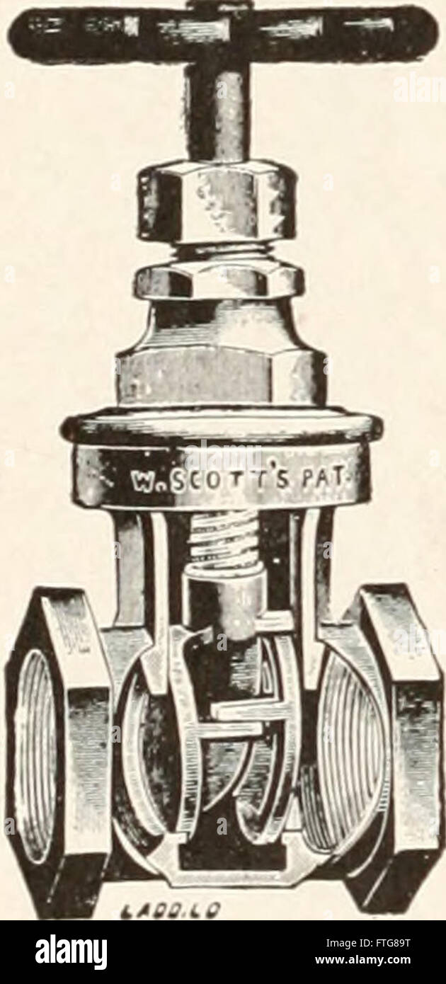 A 1898 reference guide offering practical advice and instructions for ...