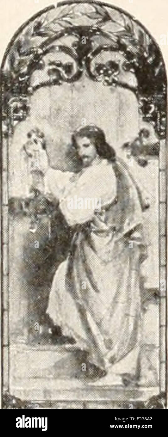 A 1898 reference guide for architects and builders, offering practical ...