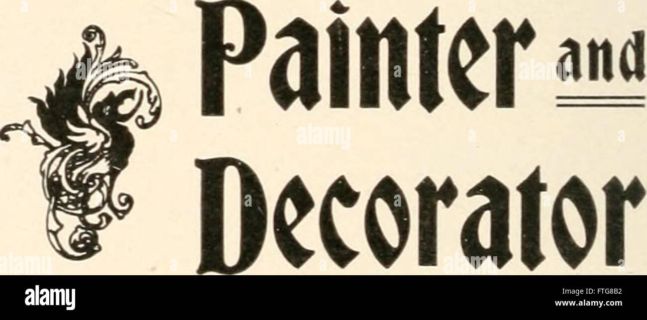An 1898 handbook for architects and builders, providing essential ...