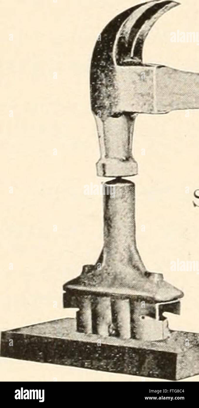 The Handbook for Architects and Builders (1898) provides detailed ...