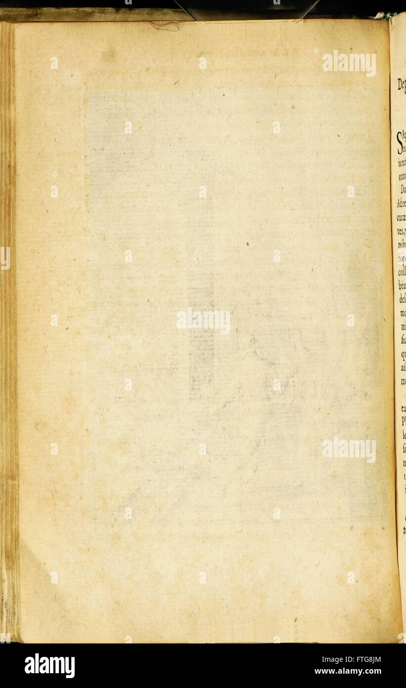 This 1620 work by Antonius Sucquet, a Jesuit, presents religious ...
