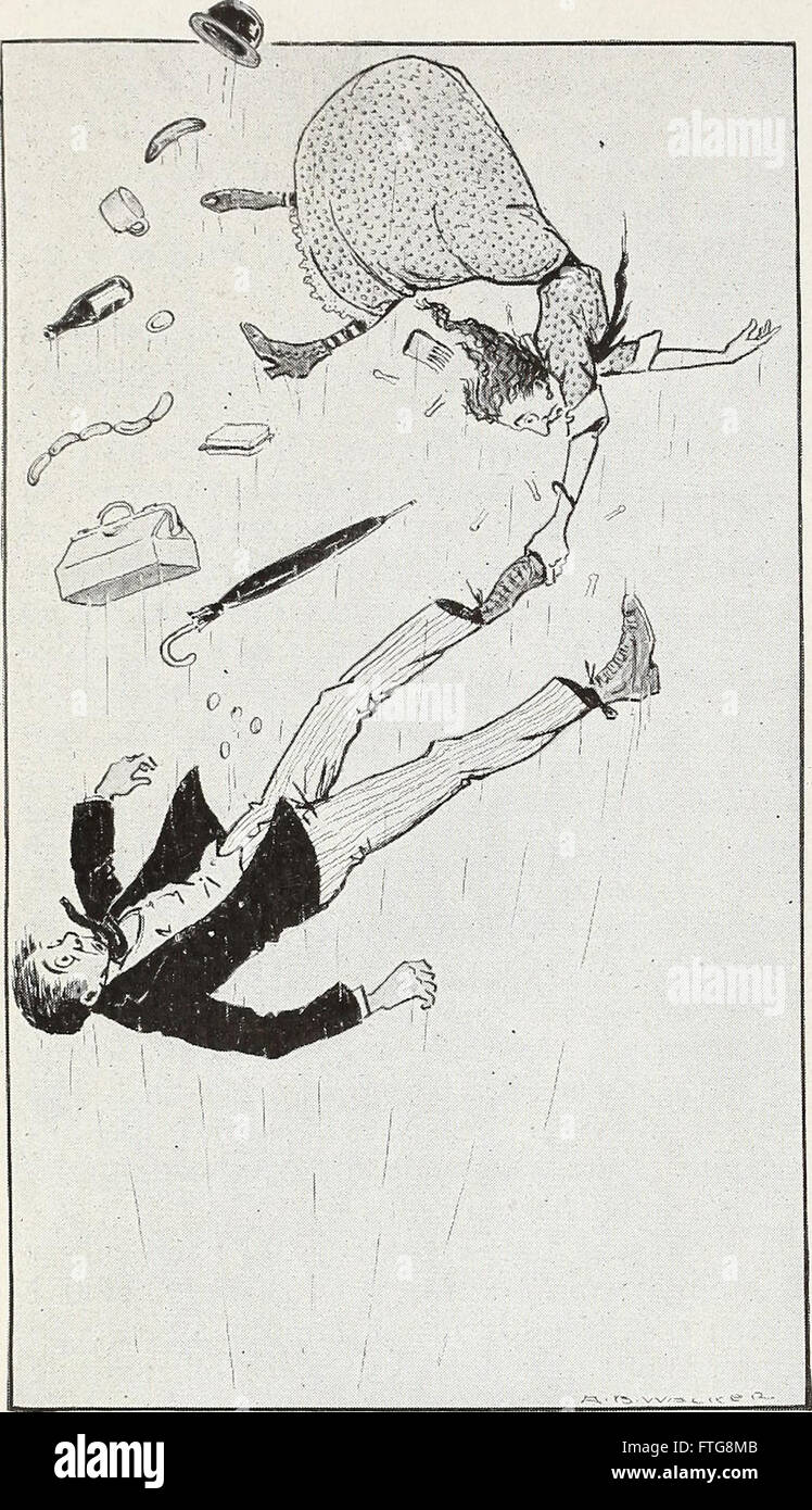 Volume 139 of *Harper's New Monthly Magazine* (1919) features a wide ...
