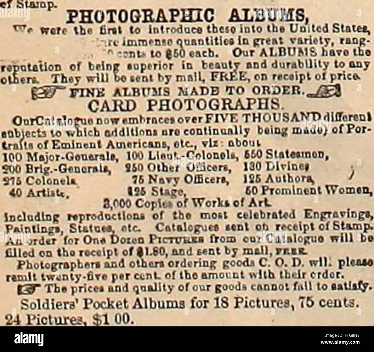 A 1865 edition of Harper's Weekly, featuring news, political commentary ...