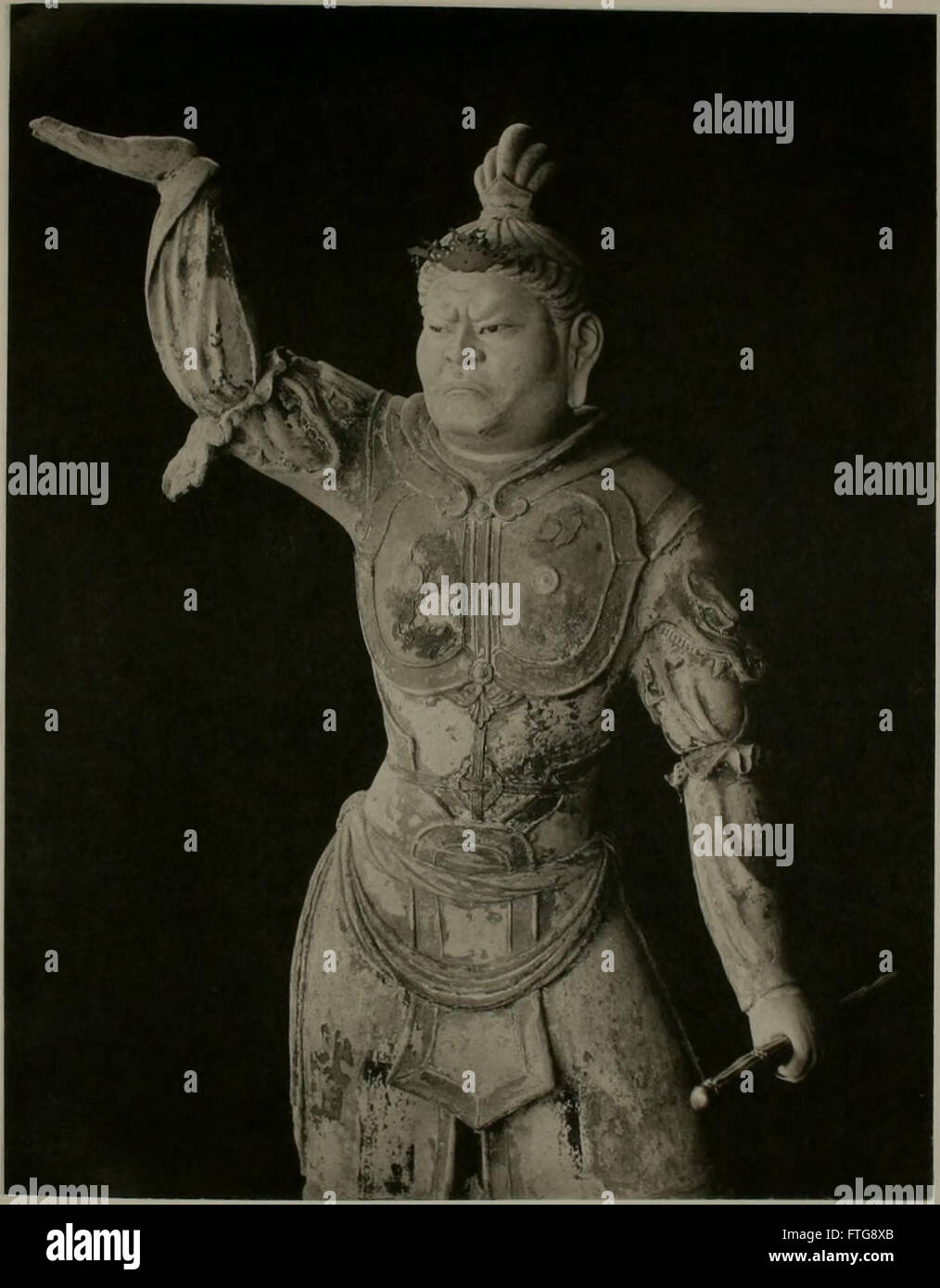 Japon map hi-res stock photography and images - Alamy