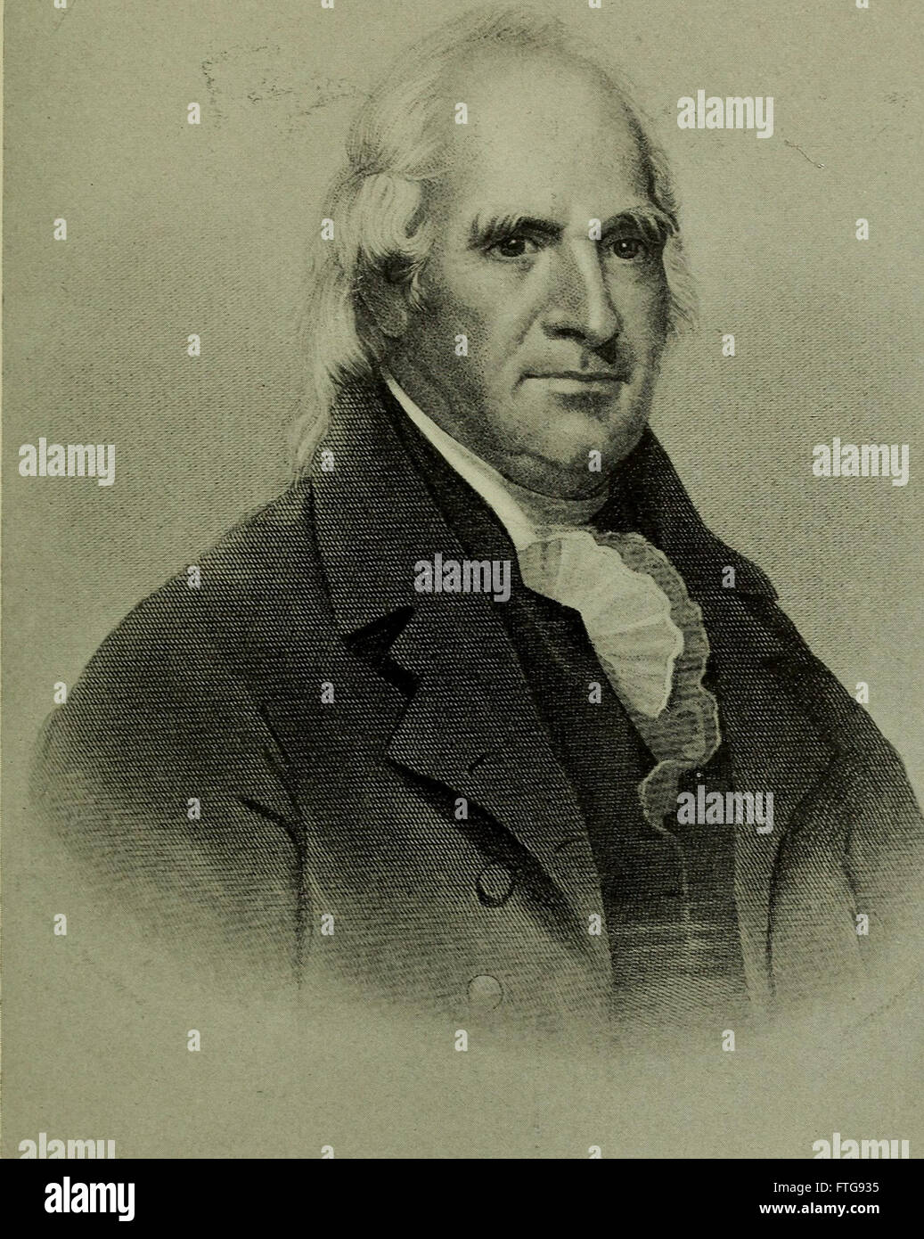 The historical exhibit of New York State at the Jamestown Exposition ...