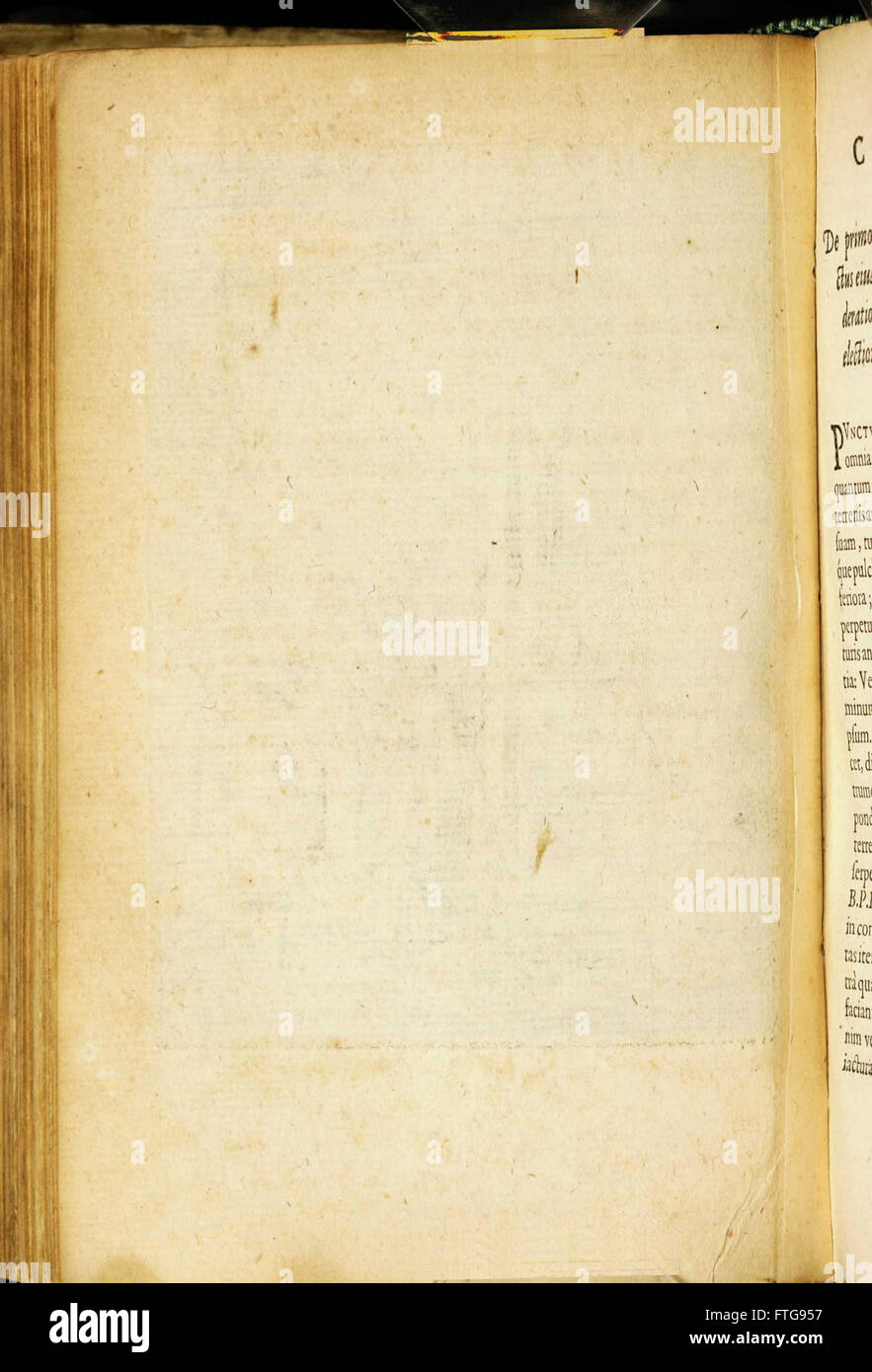 This 1620 work by Antoni Sucquet, published by the Society of Jesus ...