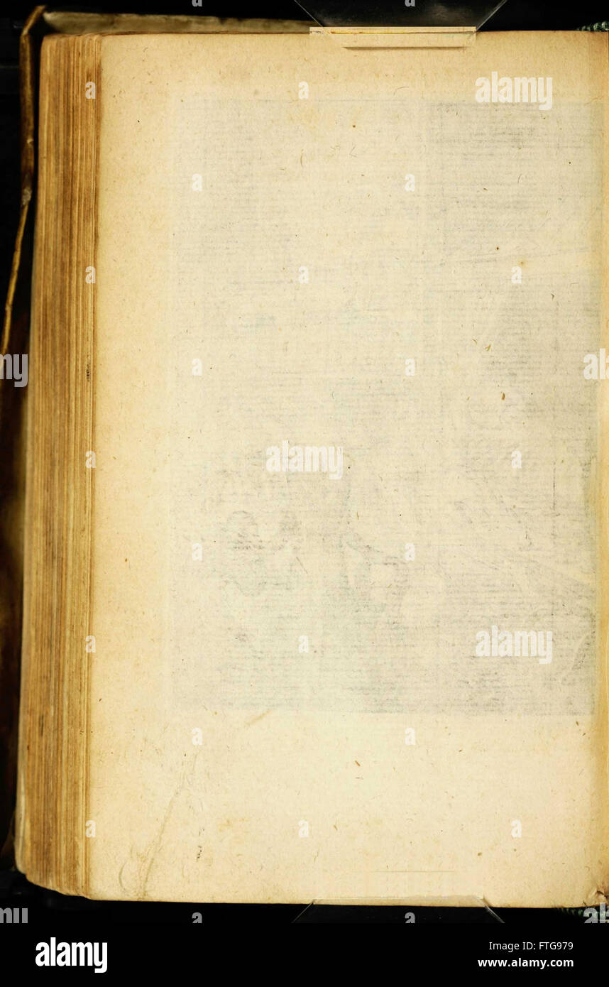 'Via vita aeternae' (1620) by Antoni Sucquet is a religious work with ...