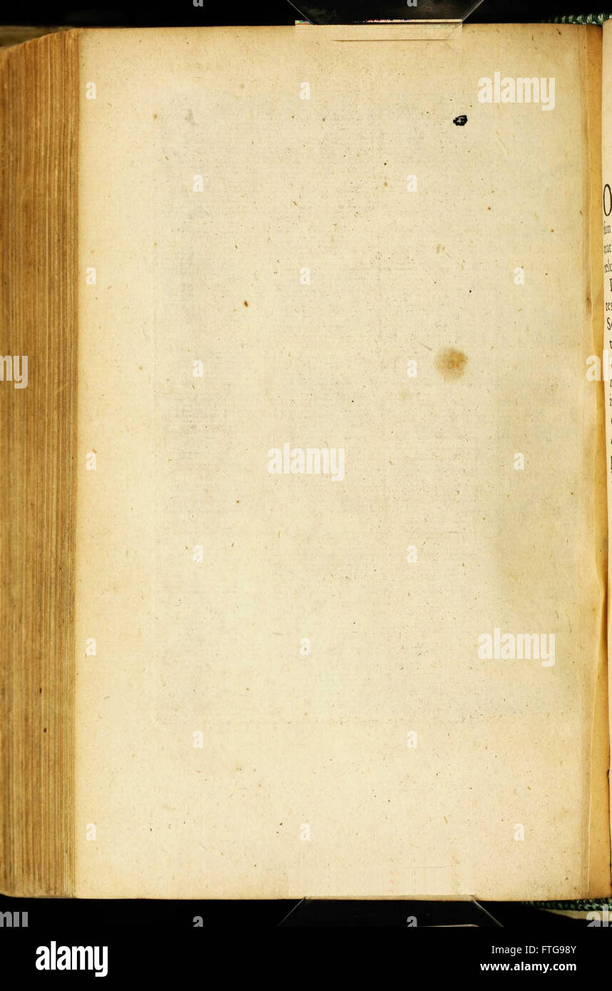 AntonI Sucquet's Via Vita Aeternae (1620) is a Jesuit work illustrating ...