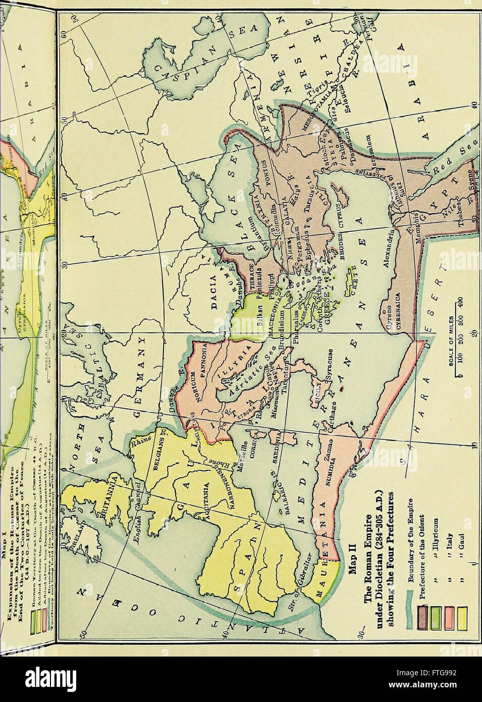 'History of Europe, Ancient and Medieval' (1920) explores the early ...