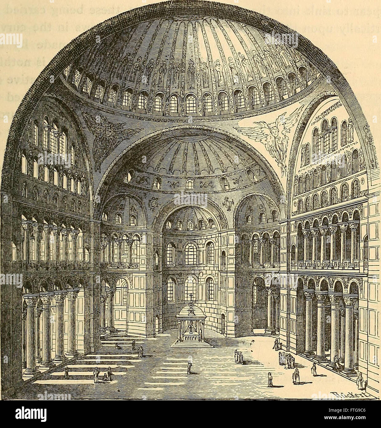 'History of Medieval Art' (1893) provides a comprehensive overview of ...