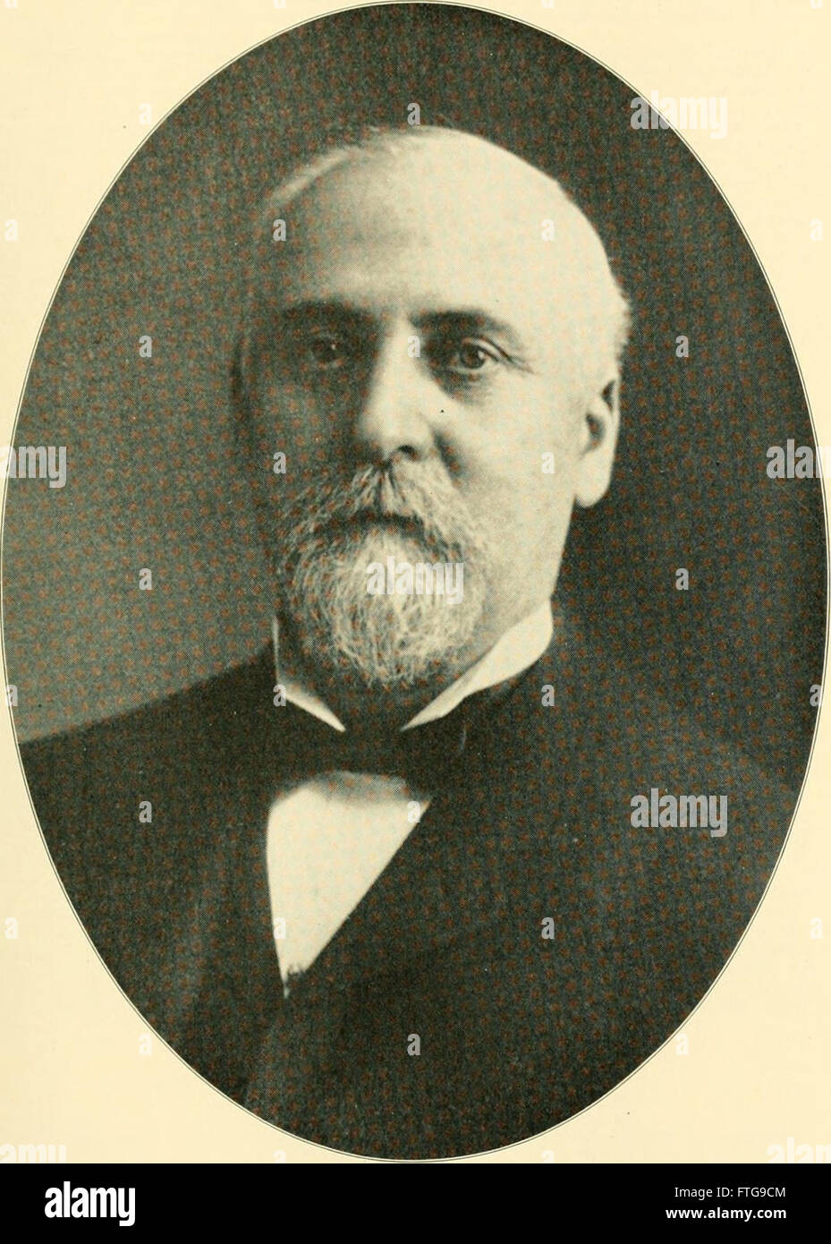 Milwaukee county map hi-res stock photography and images - Alamy