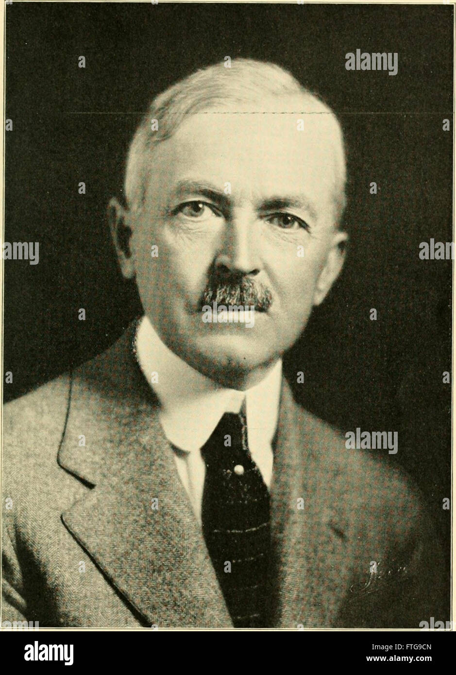 'History of Milwaukee, City and County' (1922) provides an in-depth ...