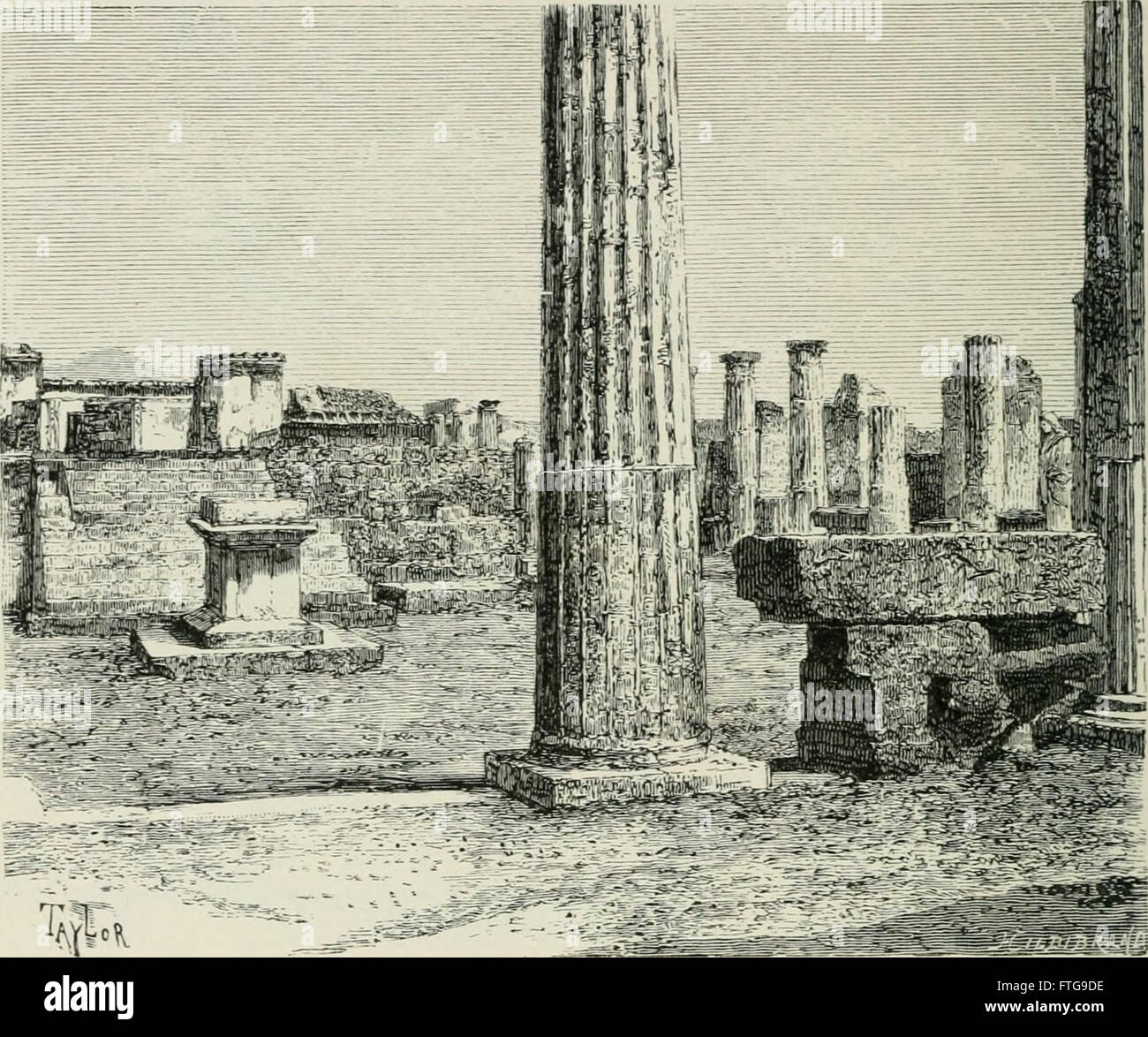 *History of Rome and the Roman People* (1883) traces the development of ...