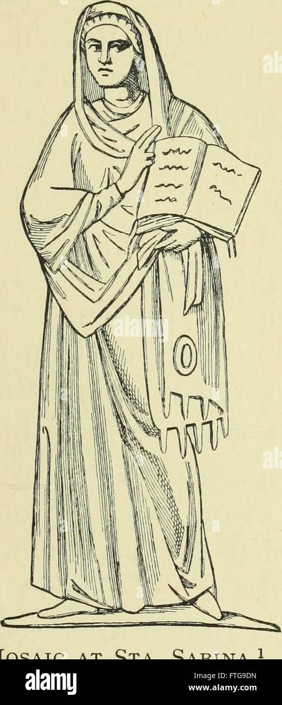 'History of Rome and the Popes in the Middle Ages' (1911) explores the ...