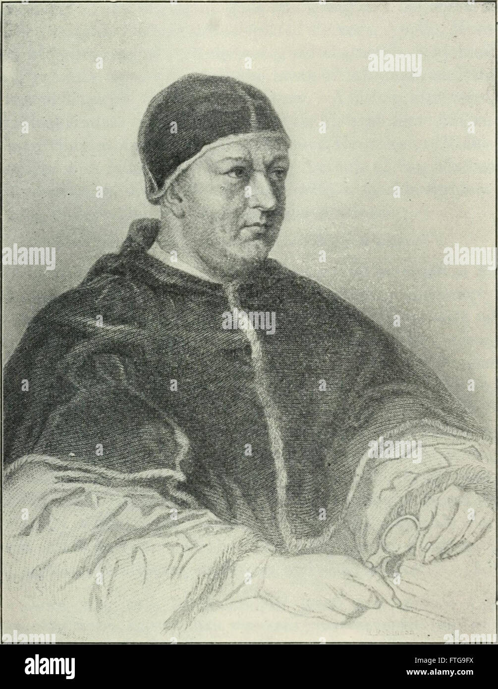 This 1907 work provides a historical overview of the Christian Church, tracing its development ...