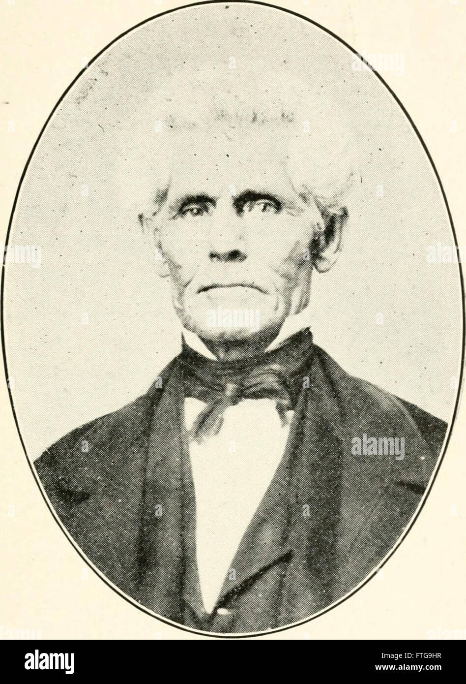 A historical account of the Underground Railroad, focusing on the ...