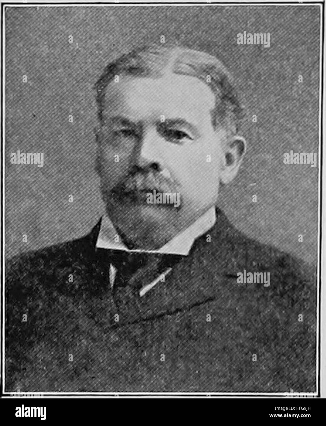 This 1903 historical work provides a comprehensive account of the ...