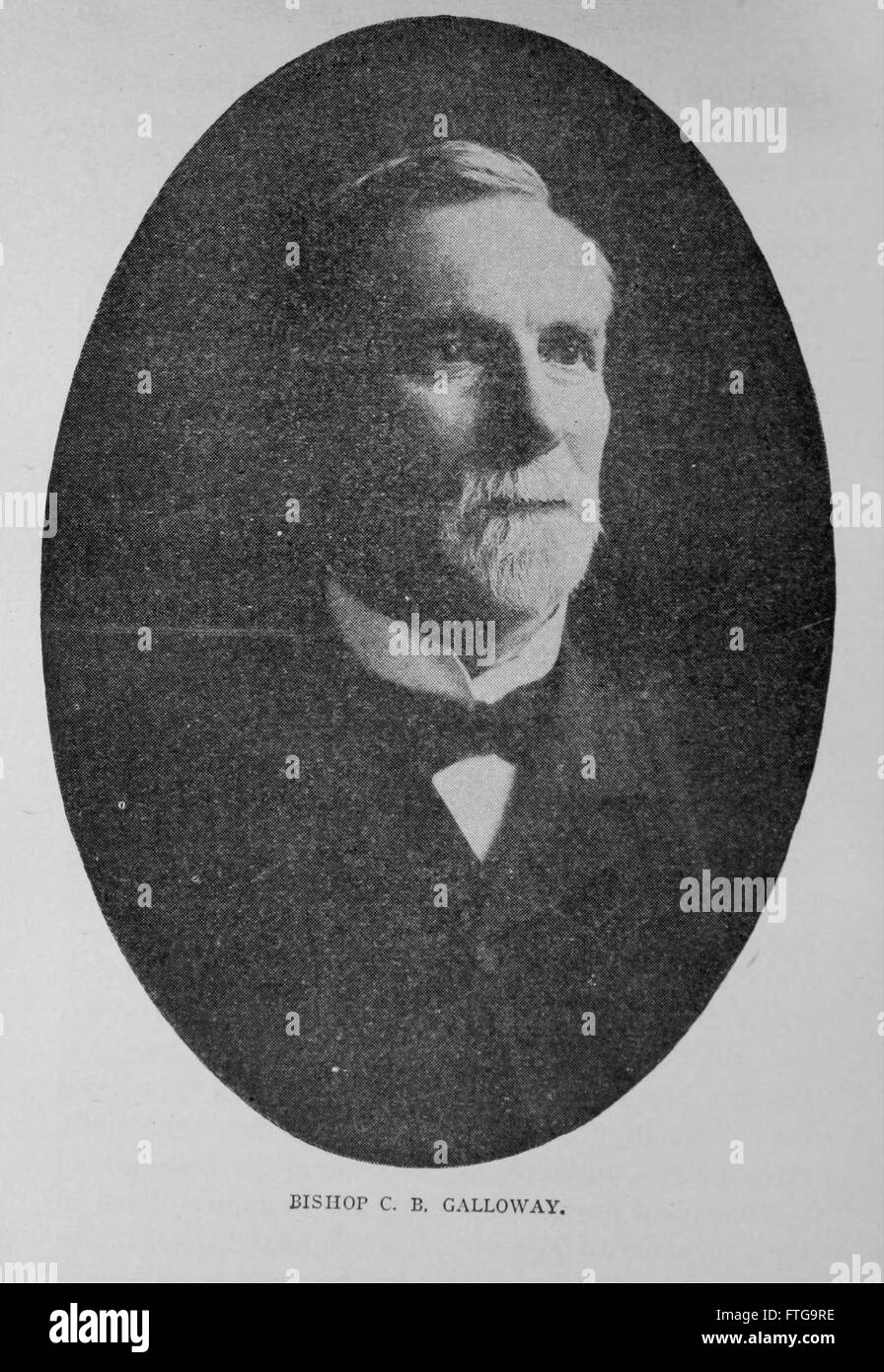 Holston Methodism (1904) traces the history and development of the ...