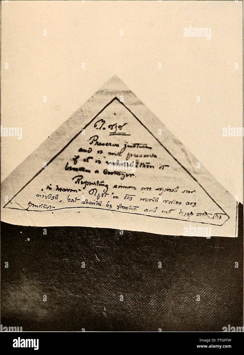 Hours with the ghosts, or, Nineteenth century witchcraft - illustrated investigations into the ...