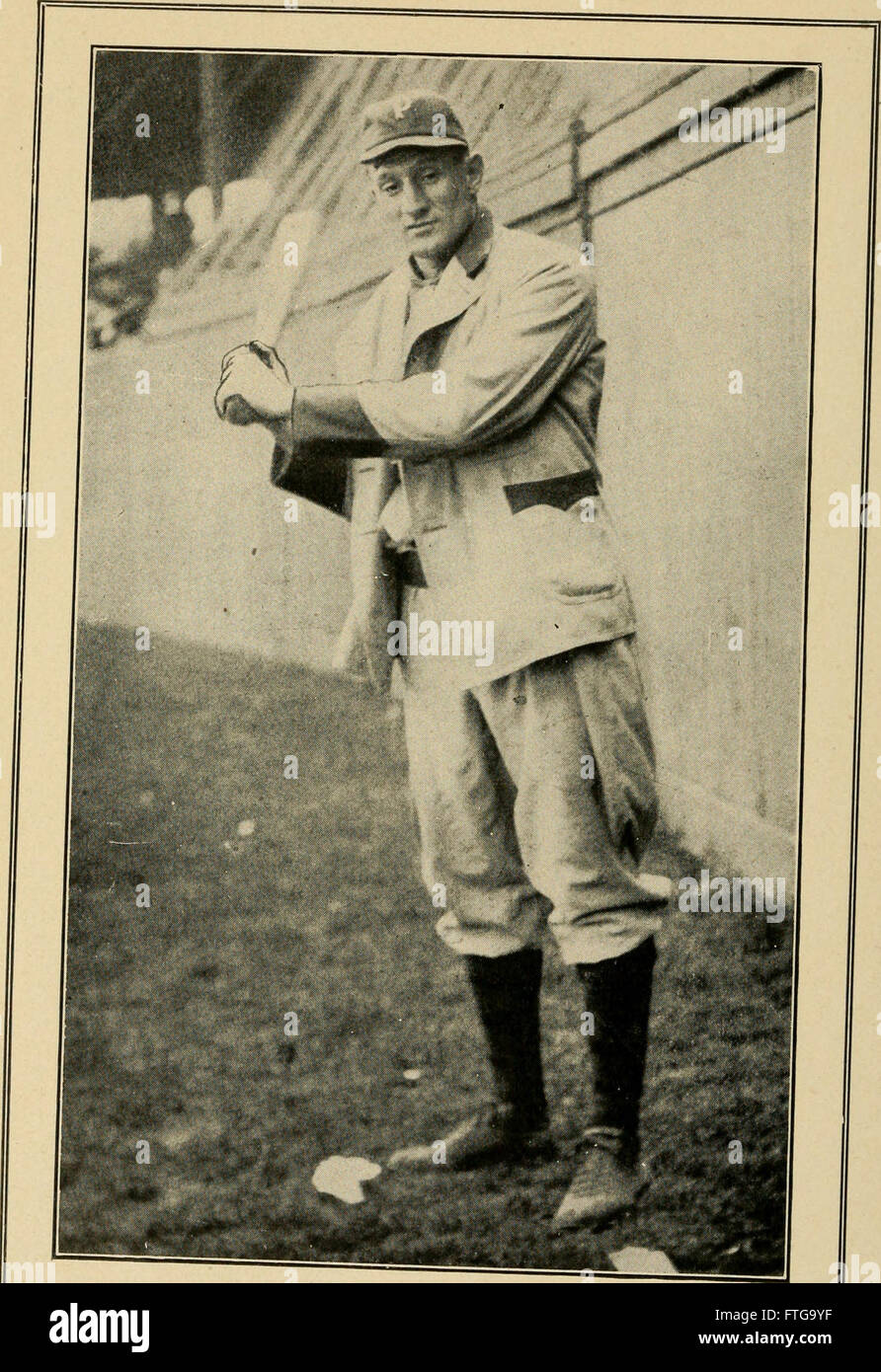 This 1905 guide explains the rules, techniques, and strategies of ...