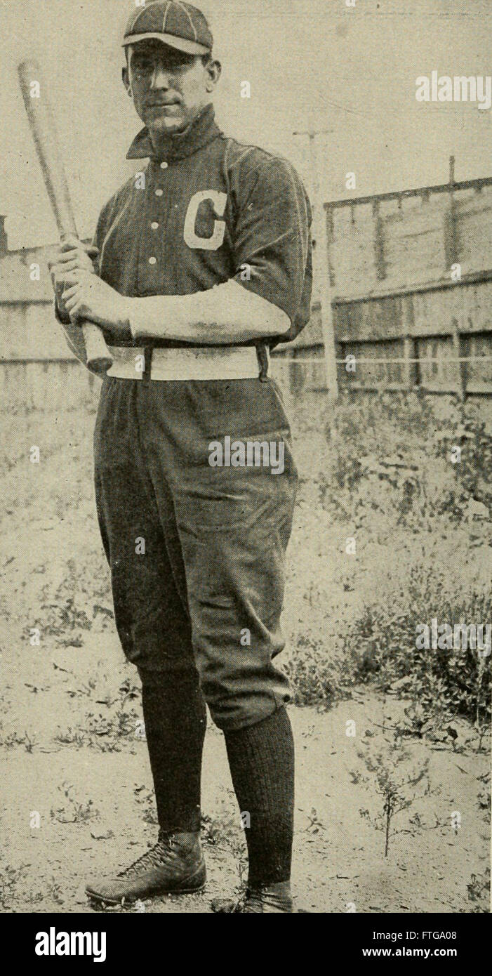 This 1905 guide provides detailed instructions on the rules and ...