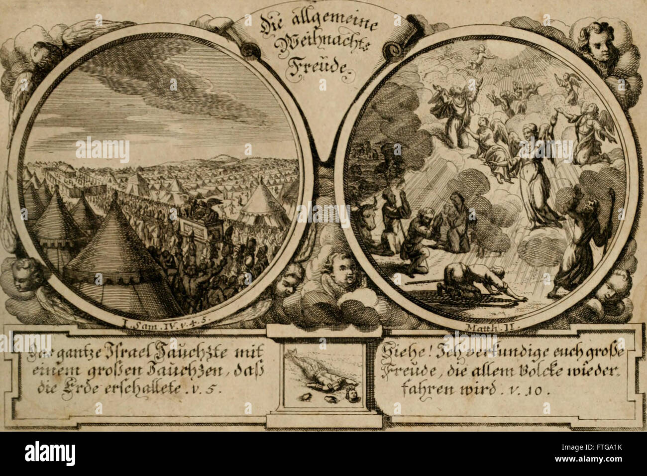 Map of sonnette hi-res stock photography and images - Alamy