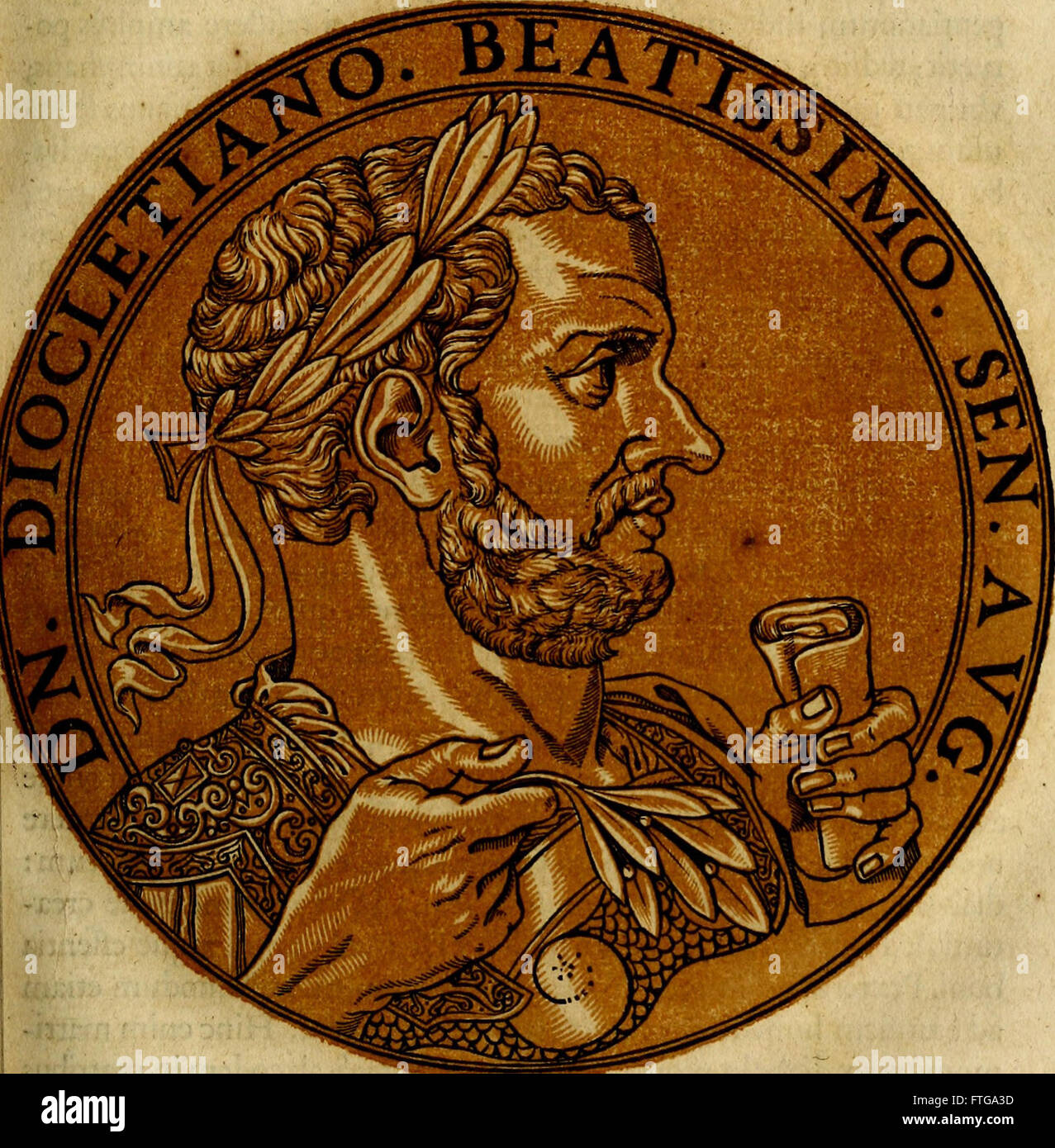 Reigns narratives empire classical numismatic art rulers artwork rulers ...