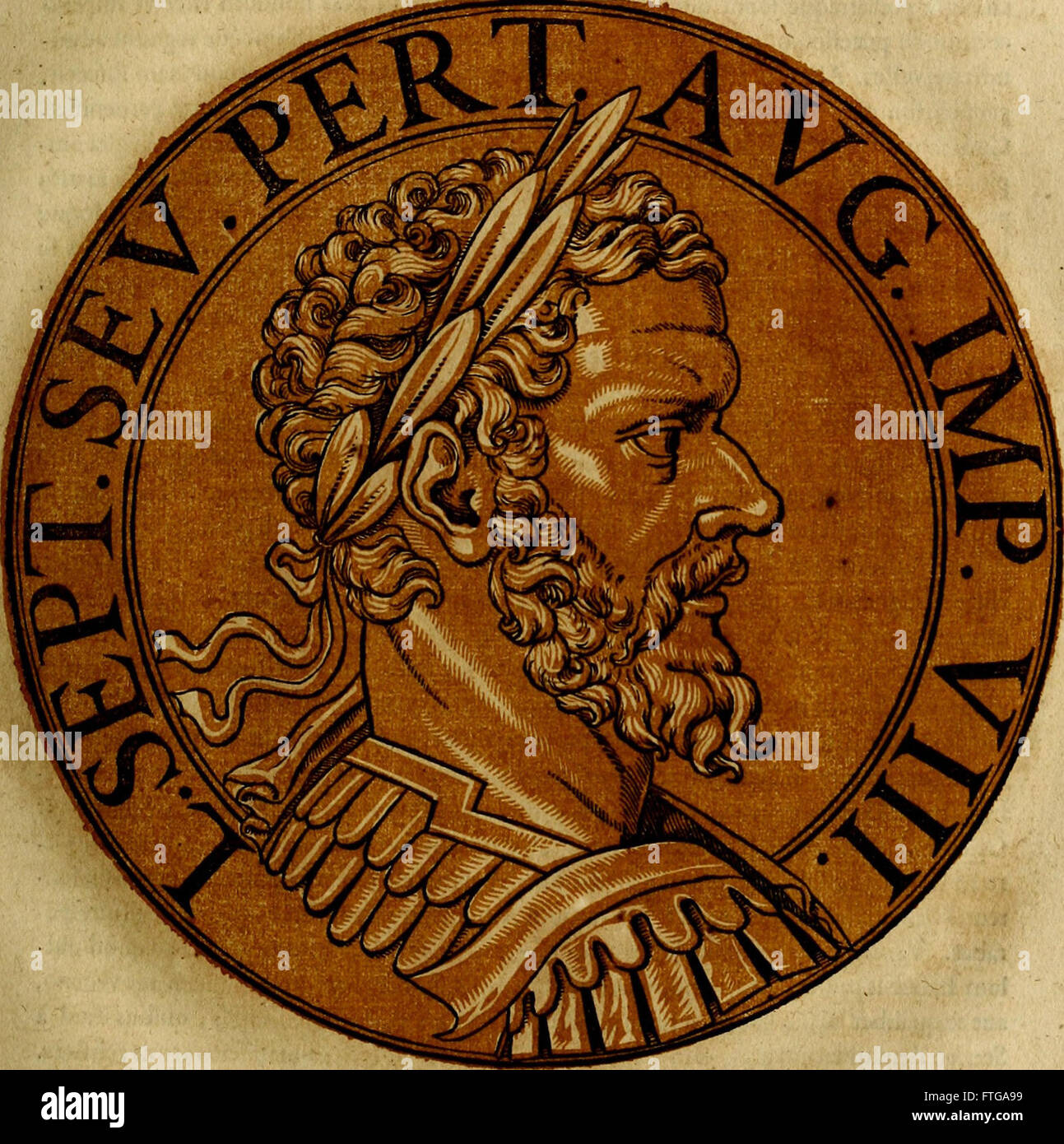 This 1645 work, featuring detailed illustrations from ancient Roman ...