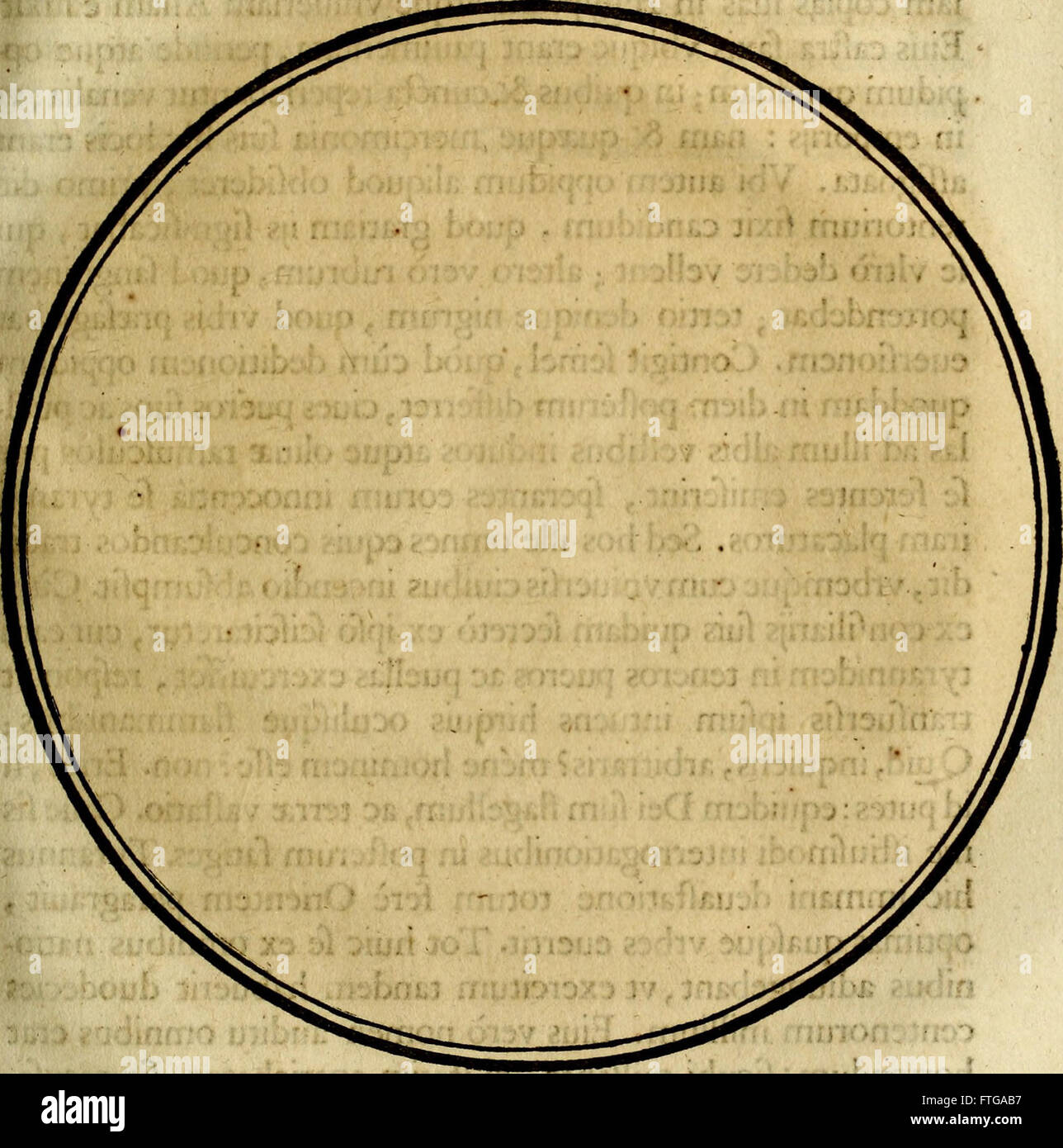 'Icones Imperatorum Romanorum' (1645) features detailed portraits of ...