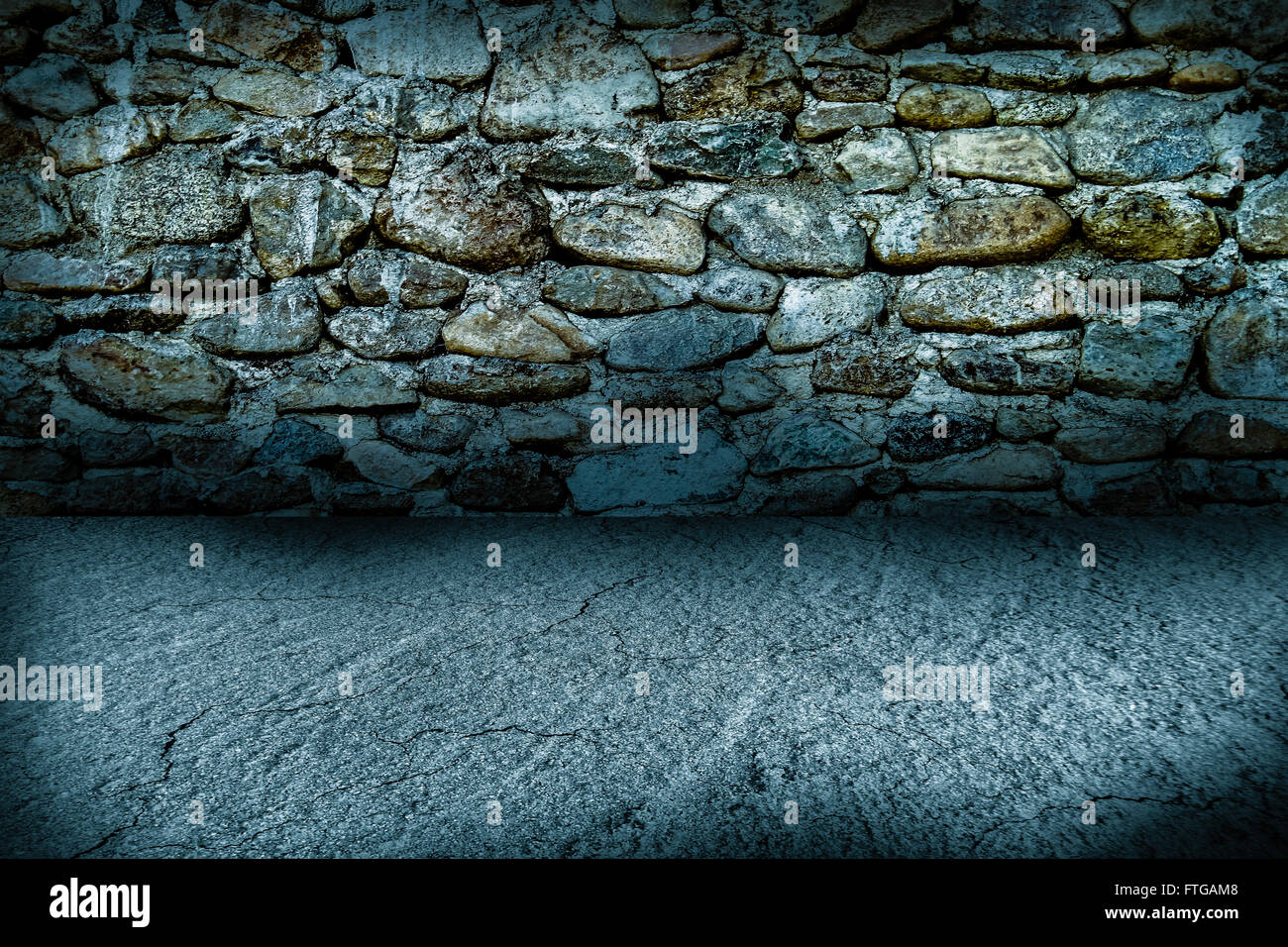stone wall background Stock Photo - Alamy