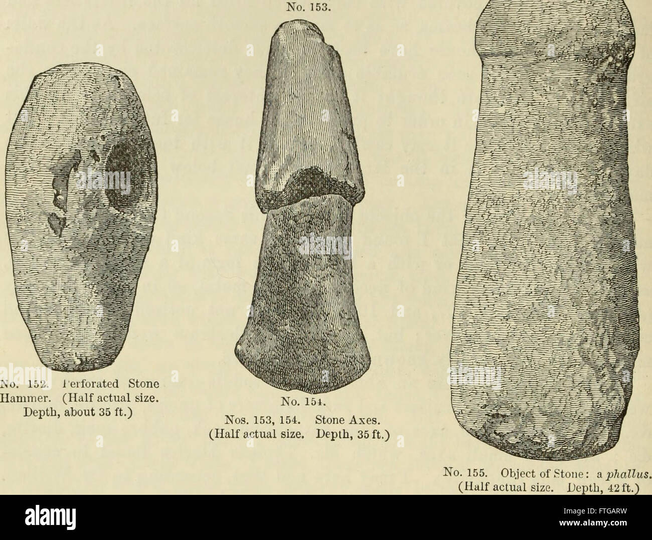 A detailed account of archaeological research on the ancient city of ...