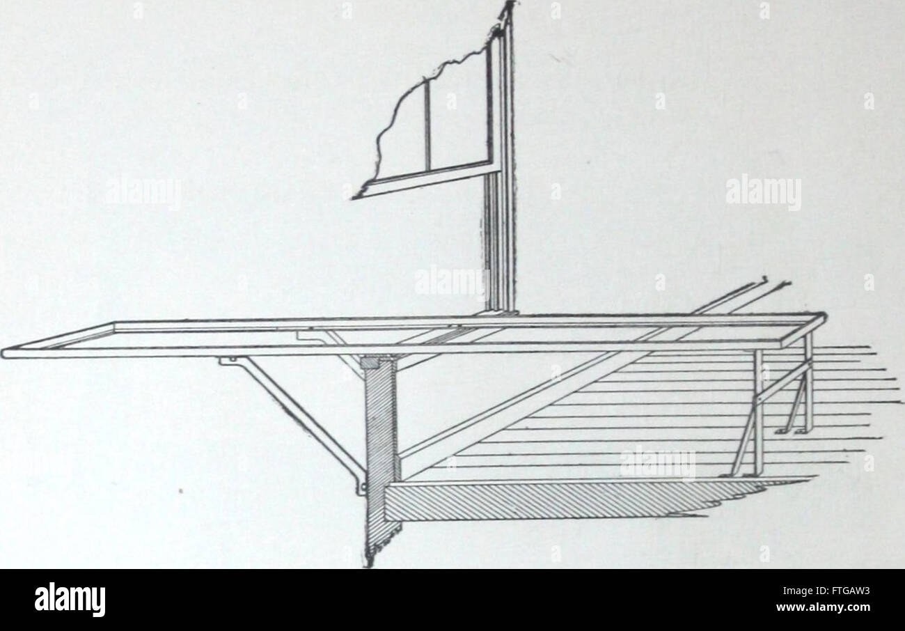 This illustrated catalog details various drawing materials, including ...