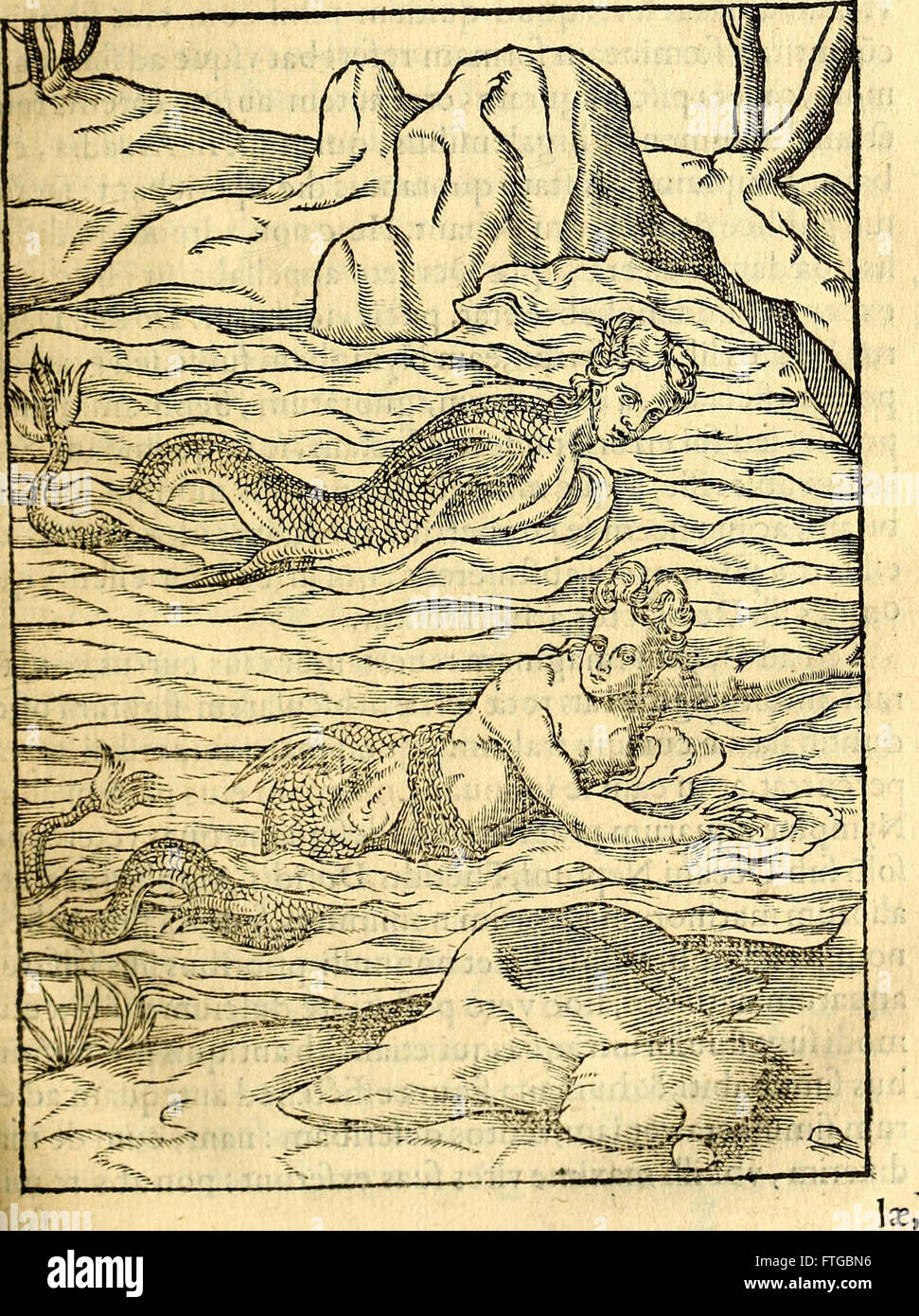 This 1581 work explores ancient Roman religious practices, detailing ...