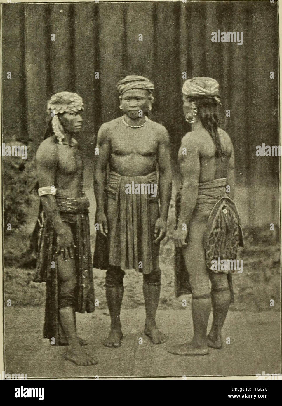 India and Malaysia (1892 Stock Photo - Alamy