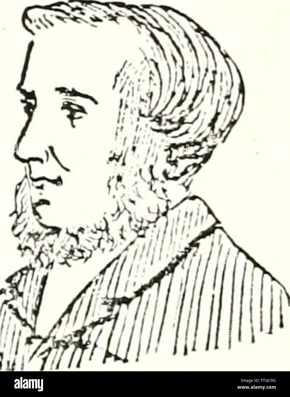 A 1889 publication describing Irish culture, events, and the Irish ...