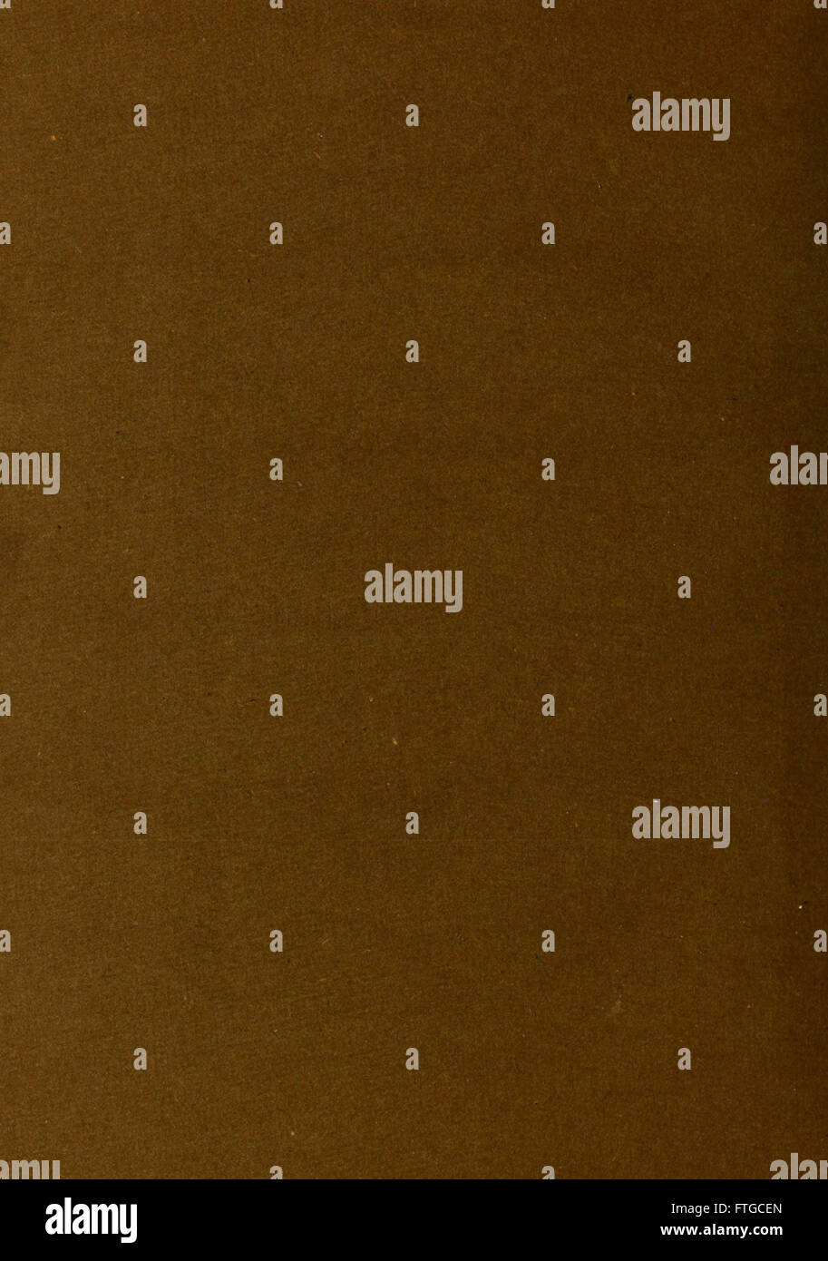 A 1901 study of James McNeill Whistler, an influential American-born ...