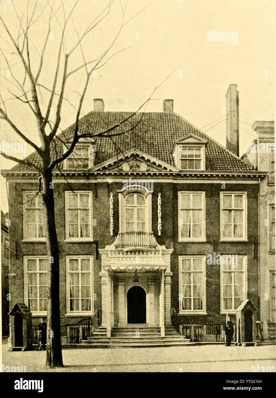 Map of motley hi-res stock photography and images - Alamy