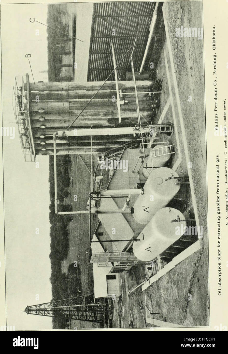 Historical journal entries hi-res stock photography and images - Alamy