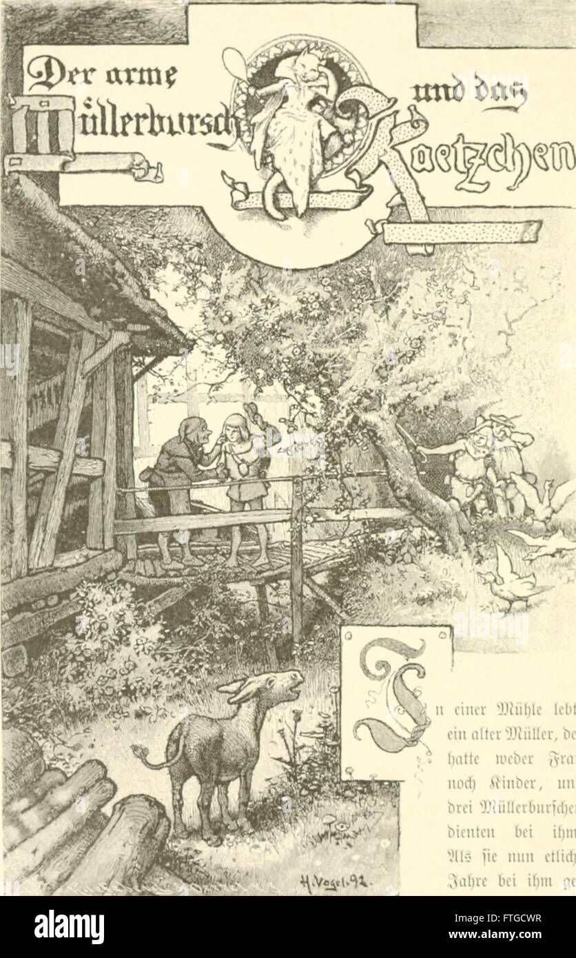 Kinder book learning hi-res stock photography and images - Alamy