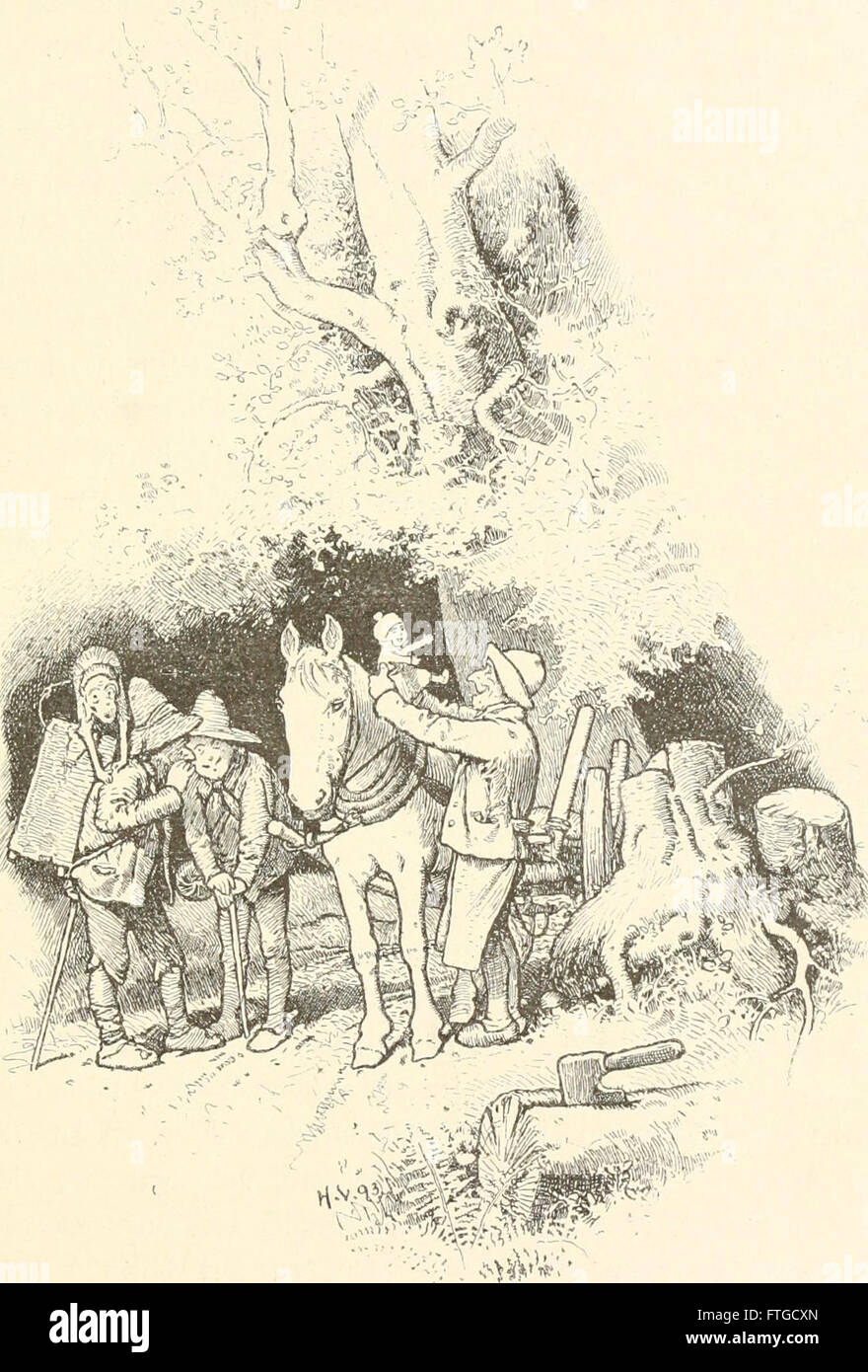 Kinder- und gesammelt du (1910), translated as 'Children and Collected ...