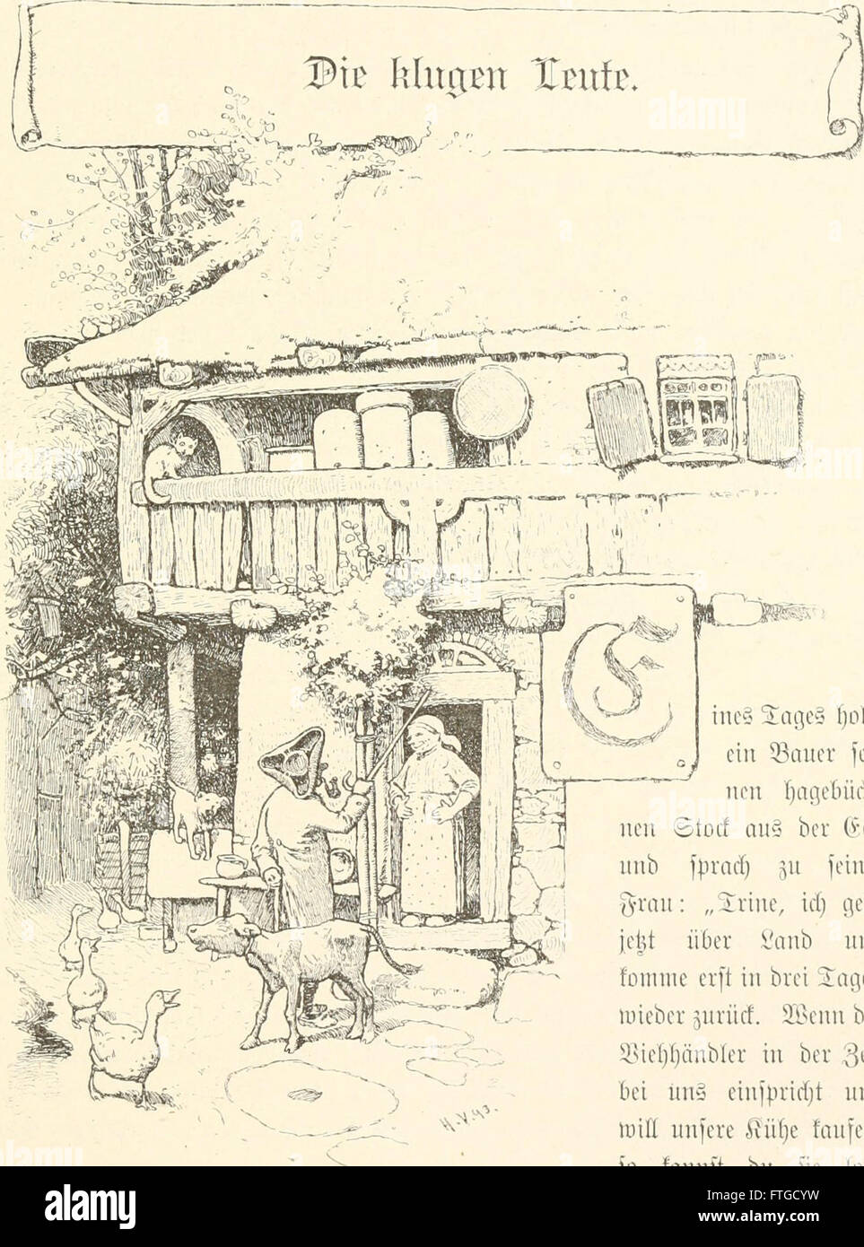 A children's book focusing on moral lessons, educational stories, and ...