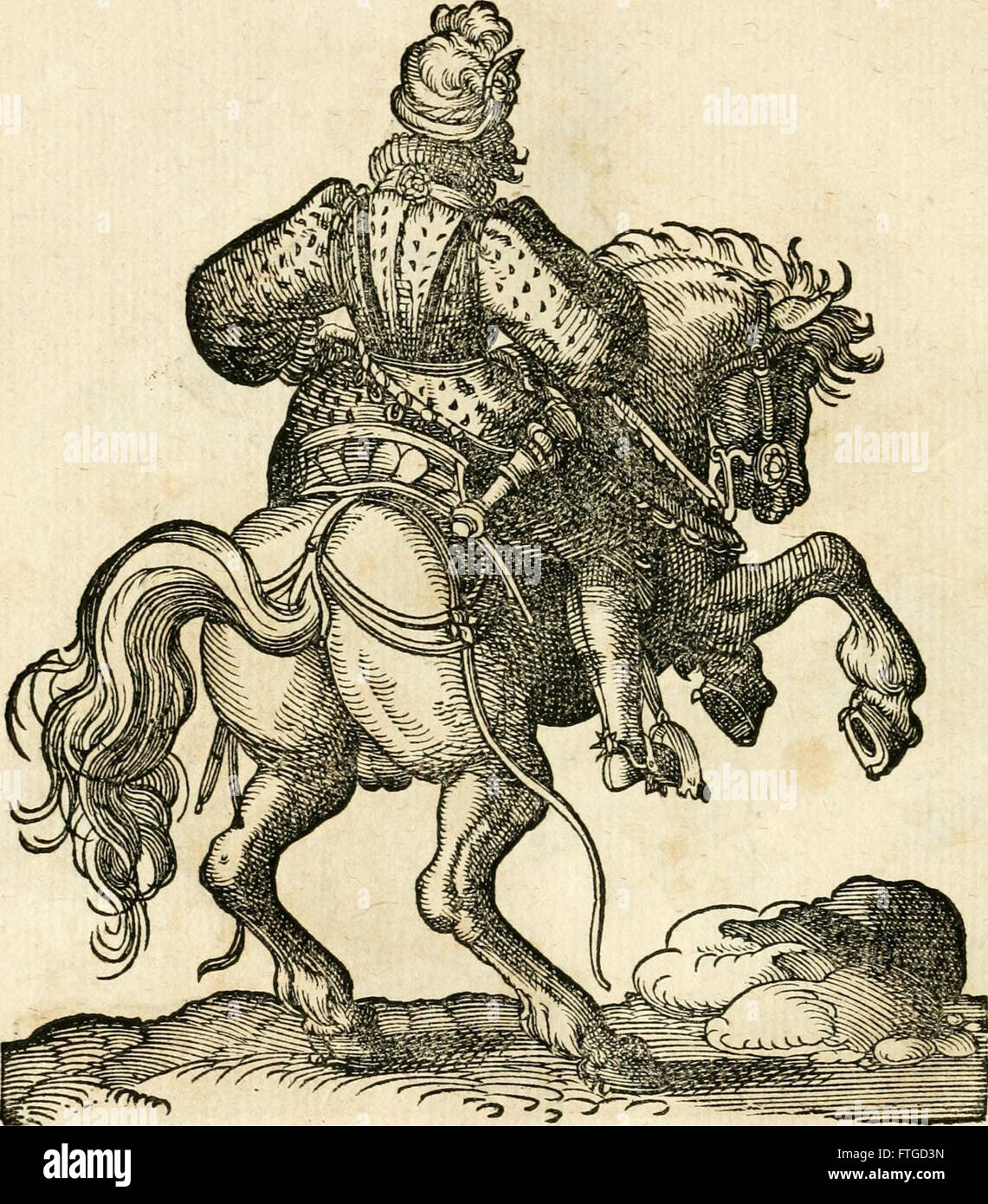 This work is an art collection depicting various spiritual and secular ...