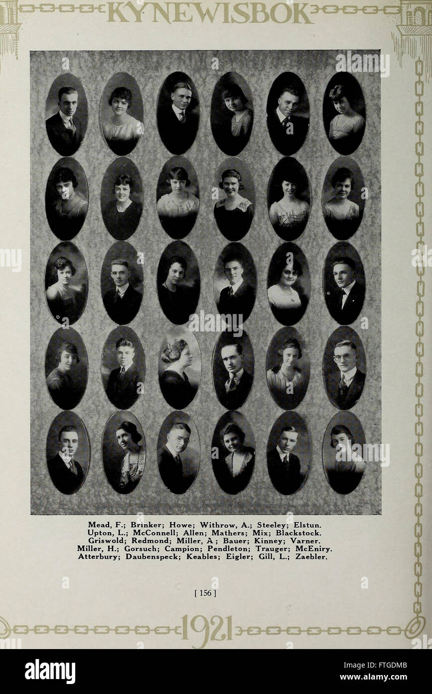 Medieval english law text hi-res stock photography and images - Alamy