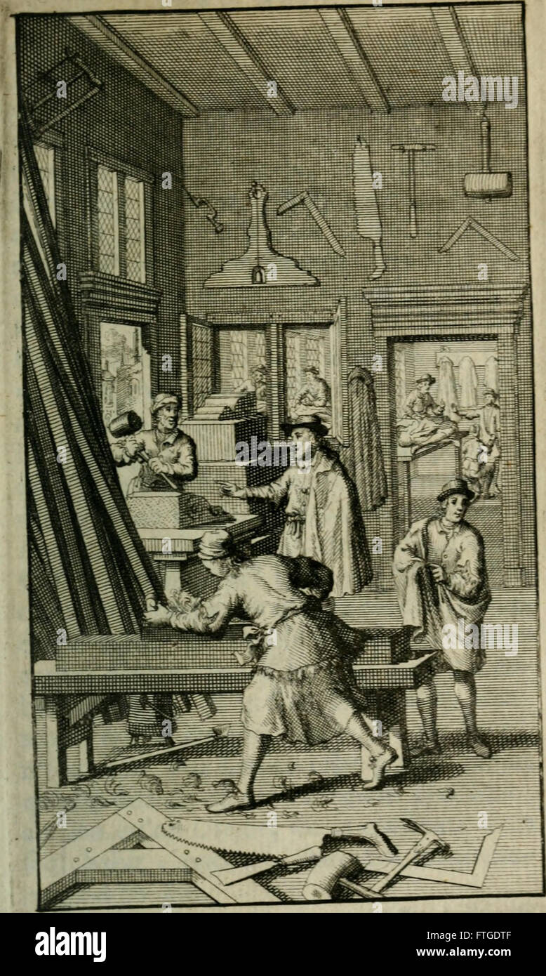 L'Utopie (The Utopia); a philosophical work proposing a conceptual ...
