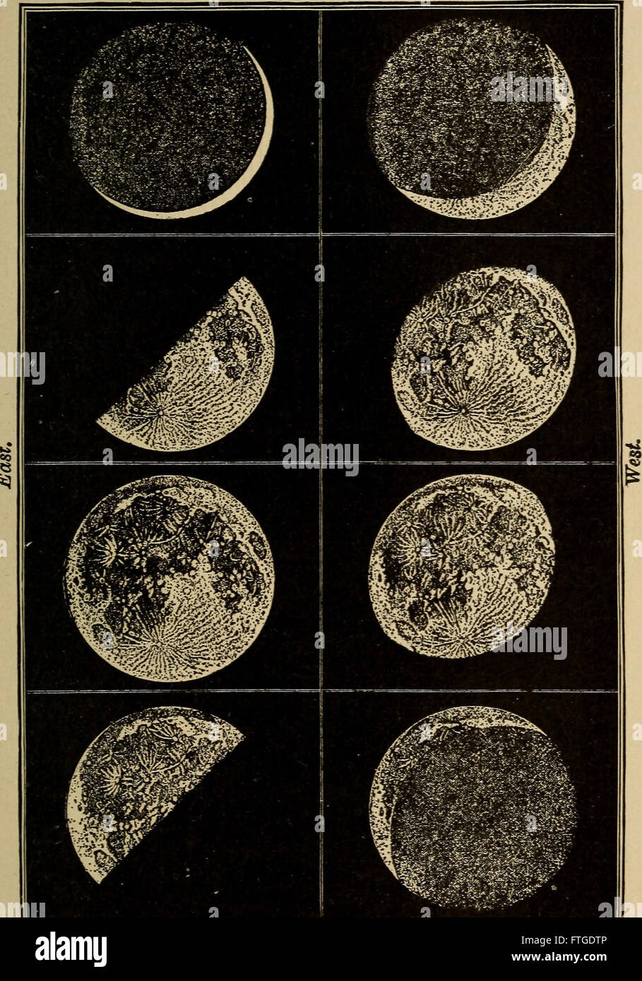 Laboratory lessons in general science (1916 Stock Photo - Alamy