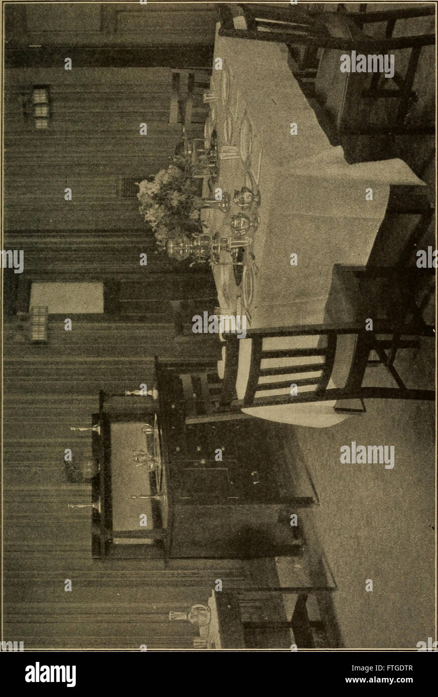 General science hi-res stock photography and images - Alamy